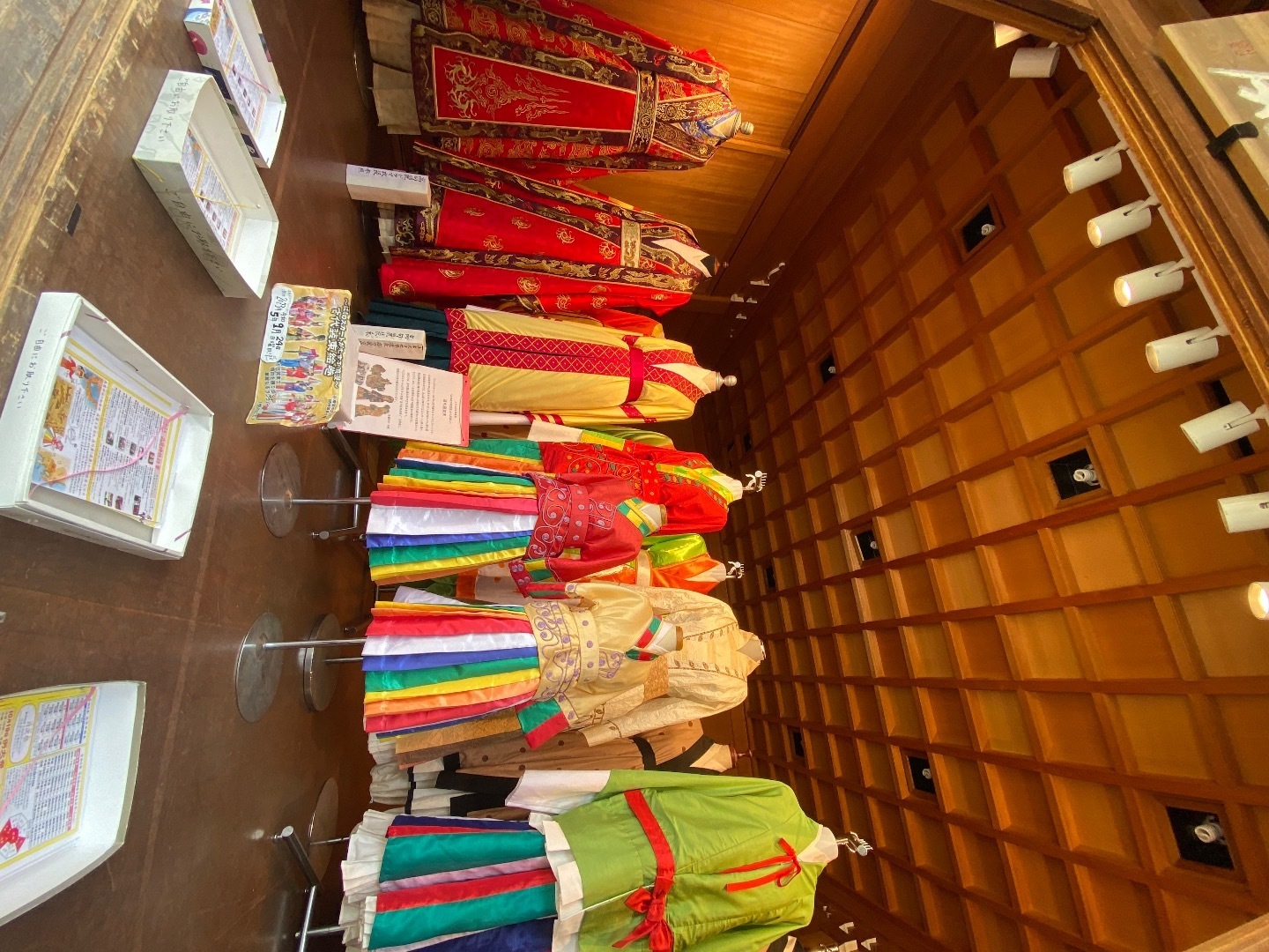 2023/2/23: まゆの日常